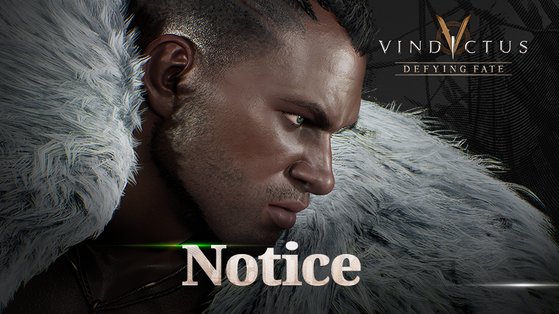Vindictus: Defying Fate - Resolved Known Issues – June 10 (Tue) - Steam ...