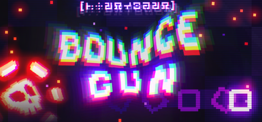 Steam Community :: Bounce Gun