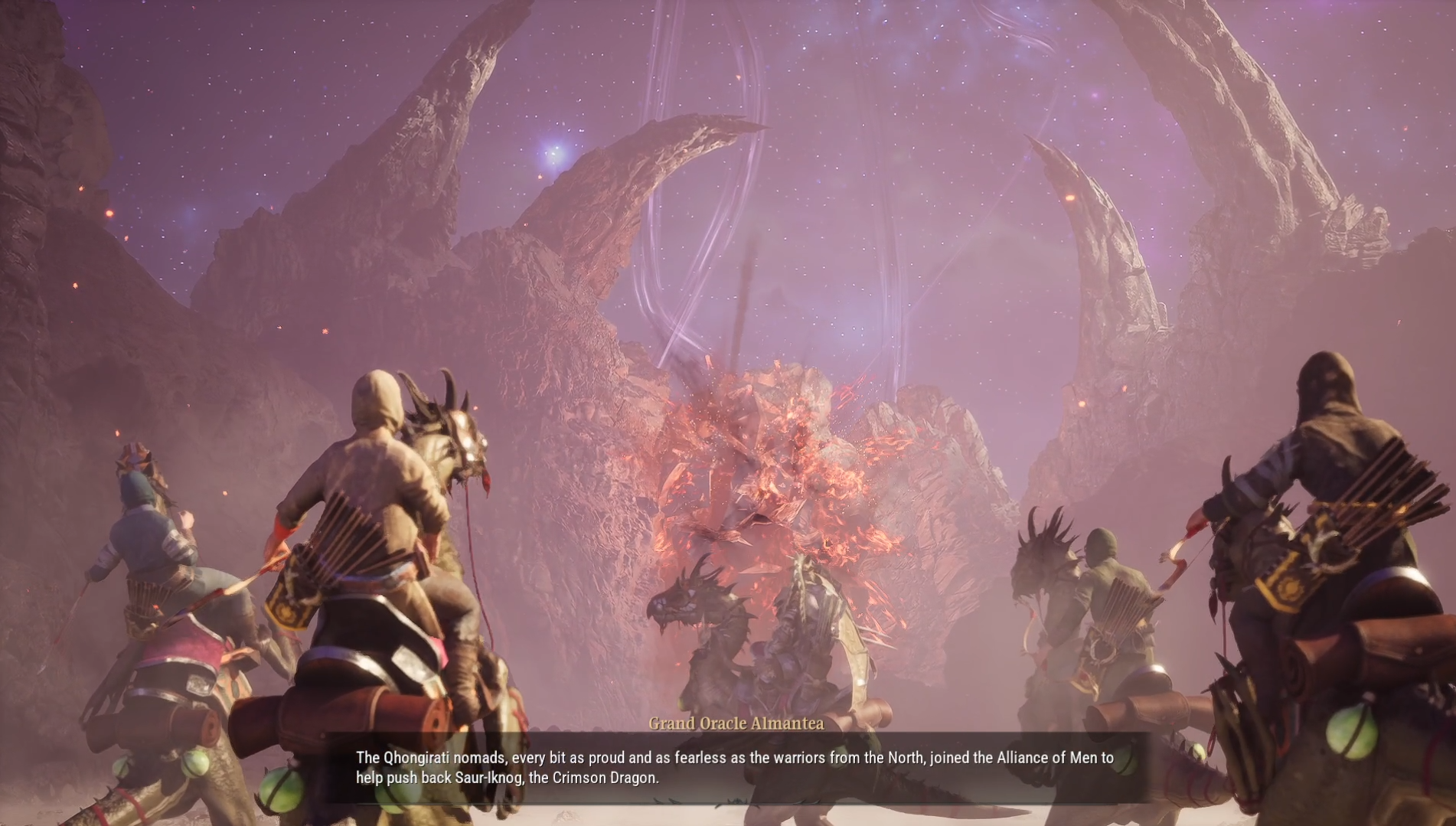 Steam Community :: Dragonkin: The Banished