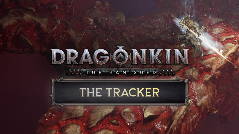 Steam Community :: Dragonkin: The Banished