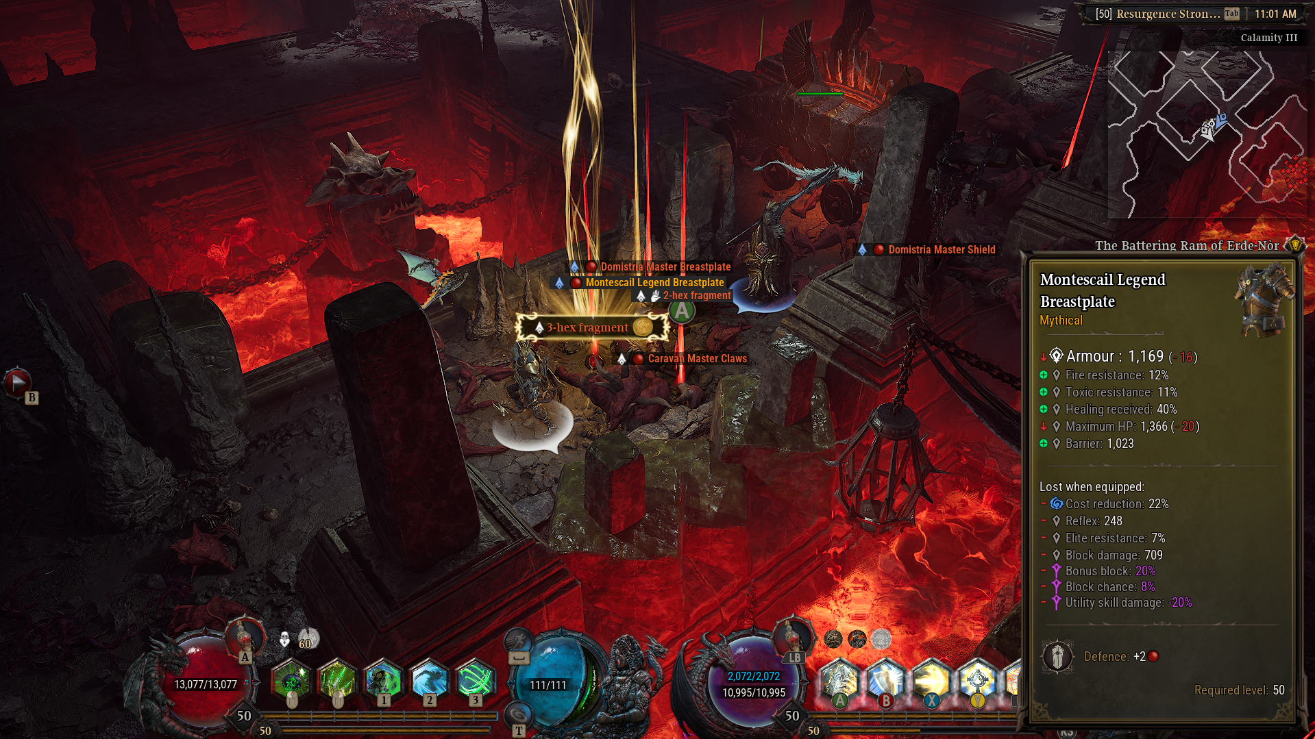 Steam Community :: Dragonkin: The Banished