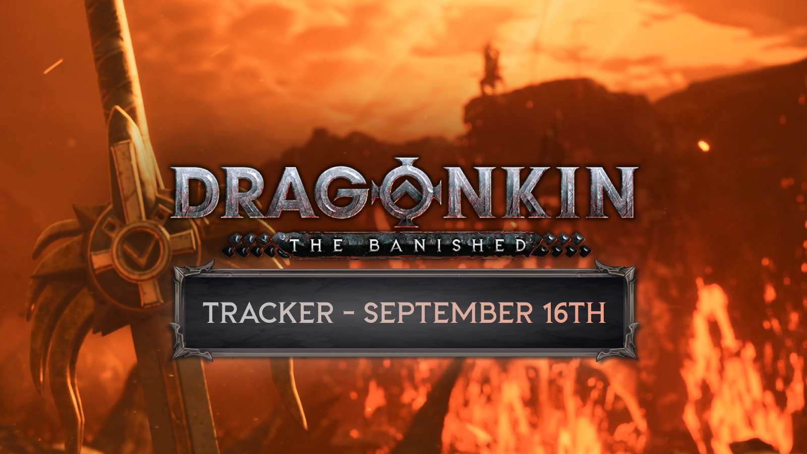 Steam Community :: Dragonkin: The Banished