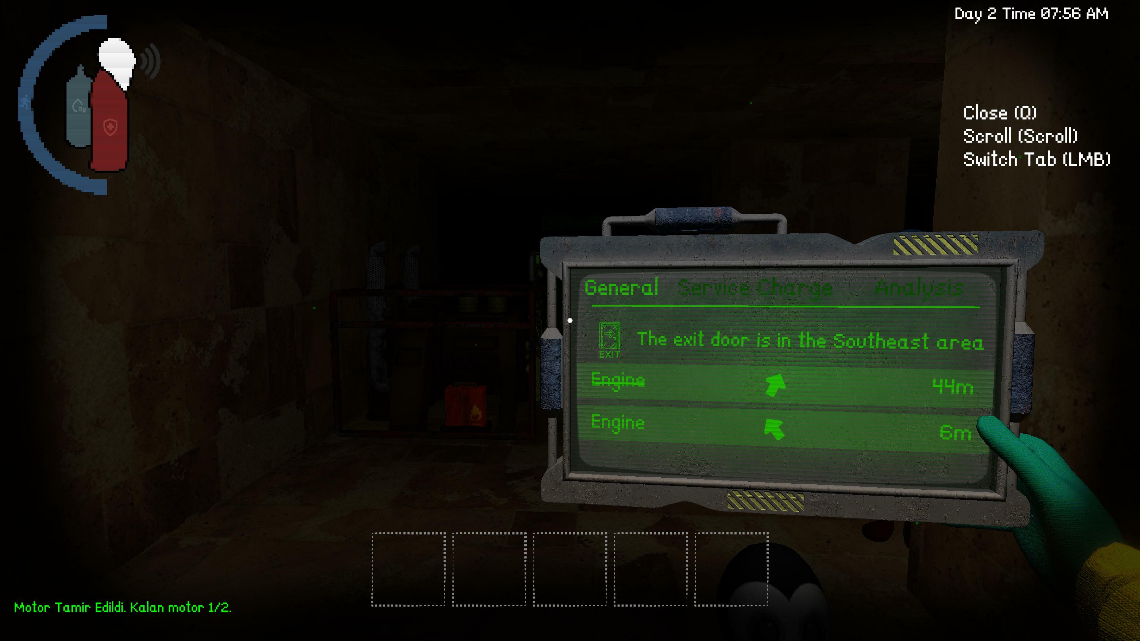 Steam Community :: Bunker Invaders