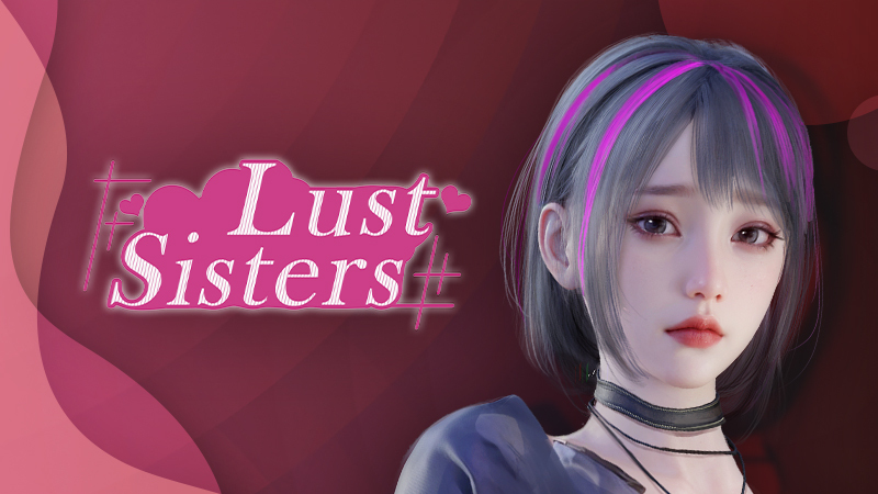 Steam :: Hypnosis Card 2 :: 💥 Grab the limited-time discounts and enjoy great value!