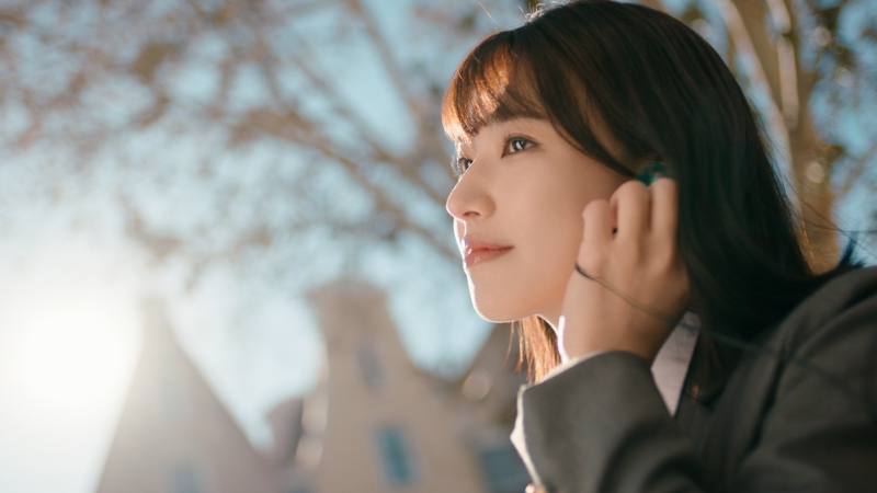 MY DESTINY GIRLS - Updated on 3 April - Steam News