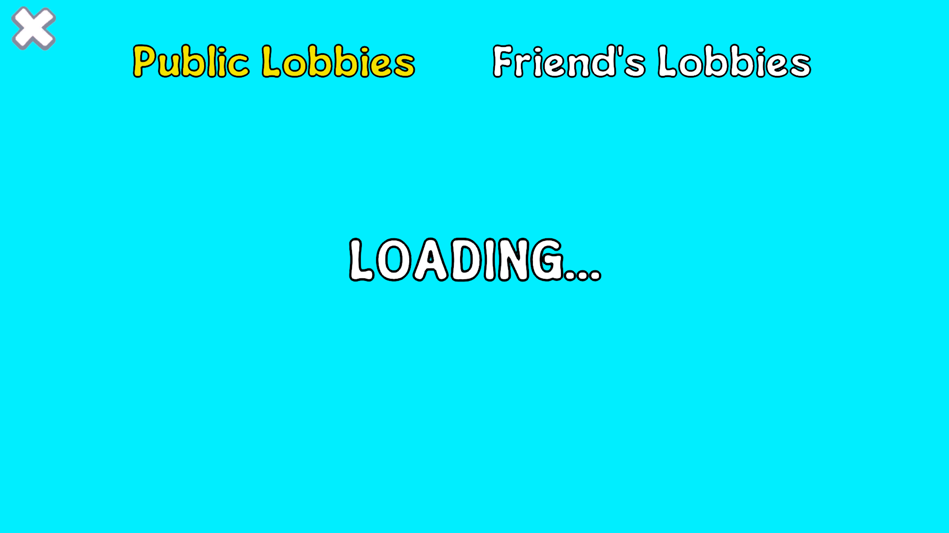 Steam Community :: Dodgy Deliveries