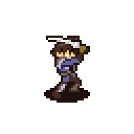 Steam :: Netoria Tactics: Revolution Gold Edition :: Bug Fix and Art Update
