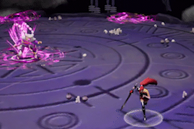 Steam Community :: Eclipse Breaker