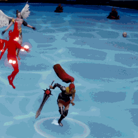 Steam Community :: Eclipse Breaker