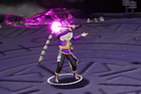 Steam Community :: Eclipse Breaker