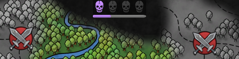 Steam Community :: Elemental Exiles