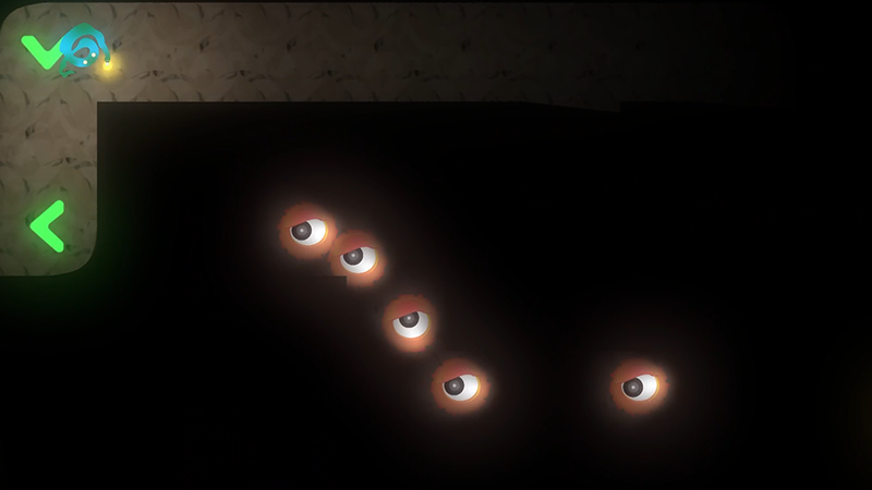 Mazelit - Something Pink is closing - Steam News