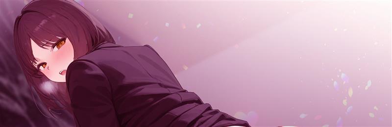 Steam Community :: Group :: momentumgames