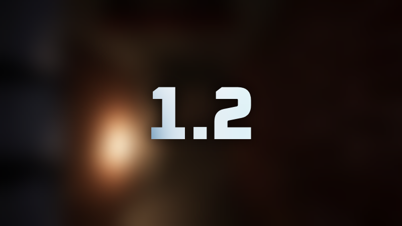 Steam :: Dishwashing Simulator :: 1.2