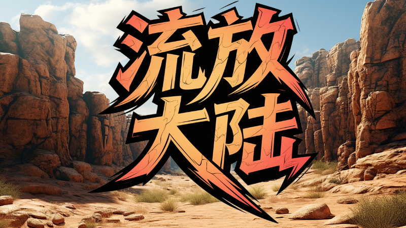 Idle Fairy Fantasy - demo The New Products Festival kicks off! - Steam News