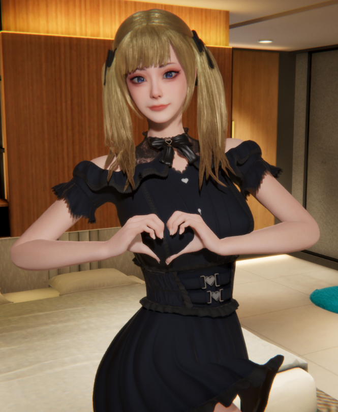 [7月更新][推荐/3D/NTR/人妻/动态/无修] 隔壁的美艳人妻 [Ver1.4.10][官中/全CG/度盘/P盘] – ACGCBK