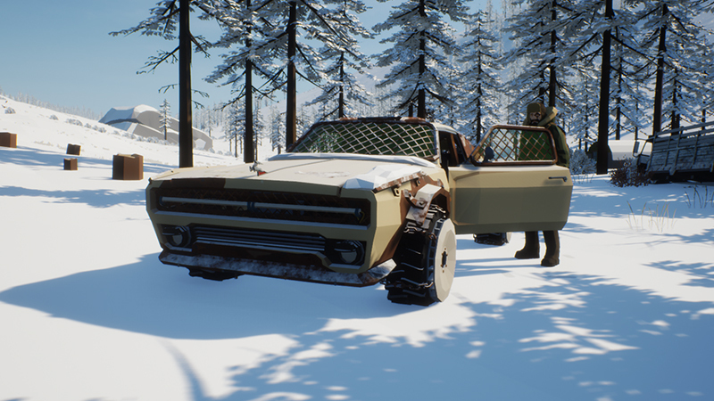Steam :: Another Try 2 :: Patch - 0.0.1.8