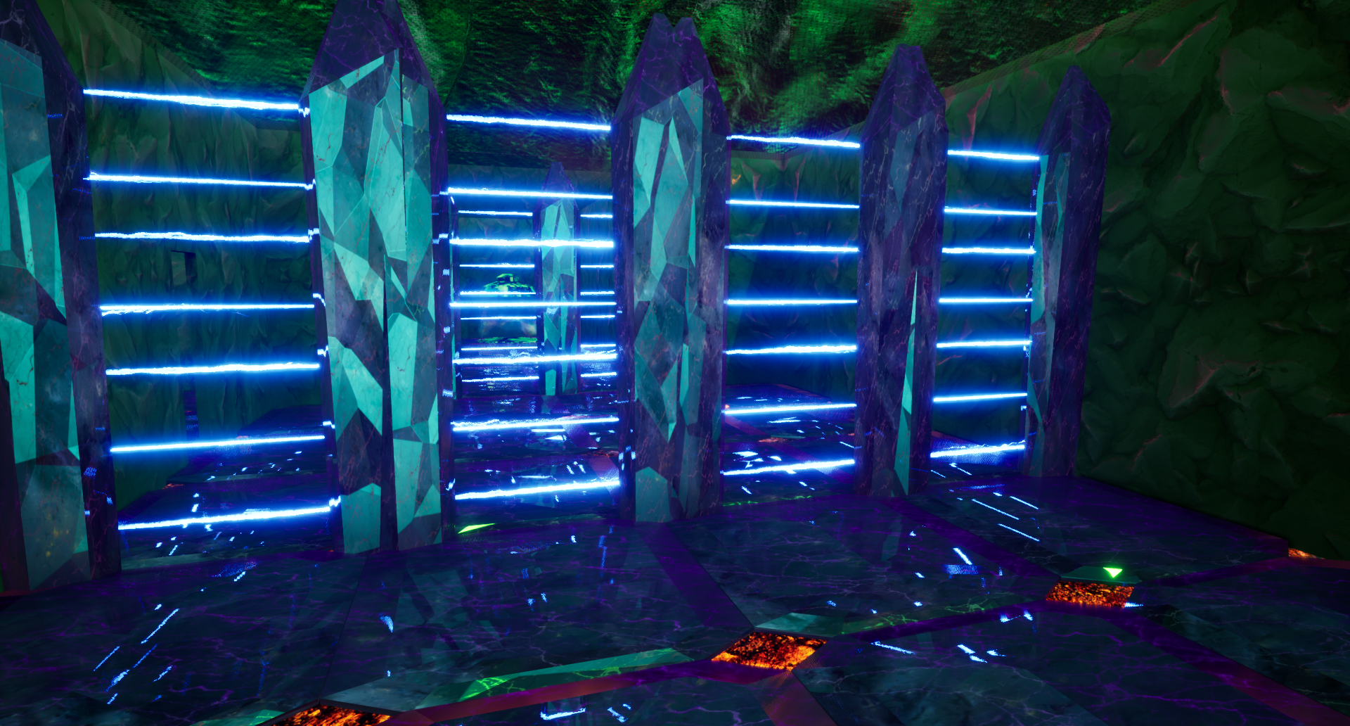 Monsters of Mican: Crystal Edition · Monsters of Mican update for 23 ...