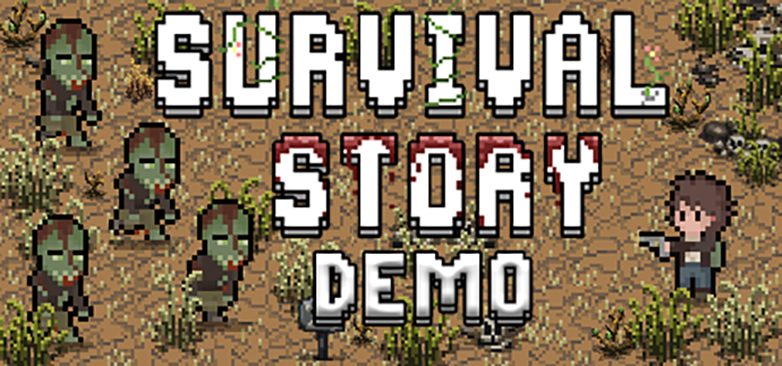Steam Community :: Survival Story
