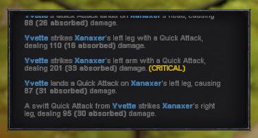 Steam Community :: Tales of Elondria