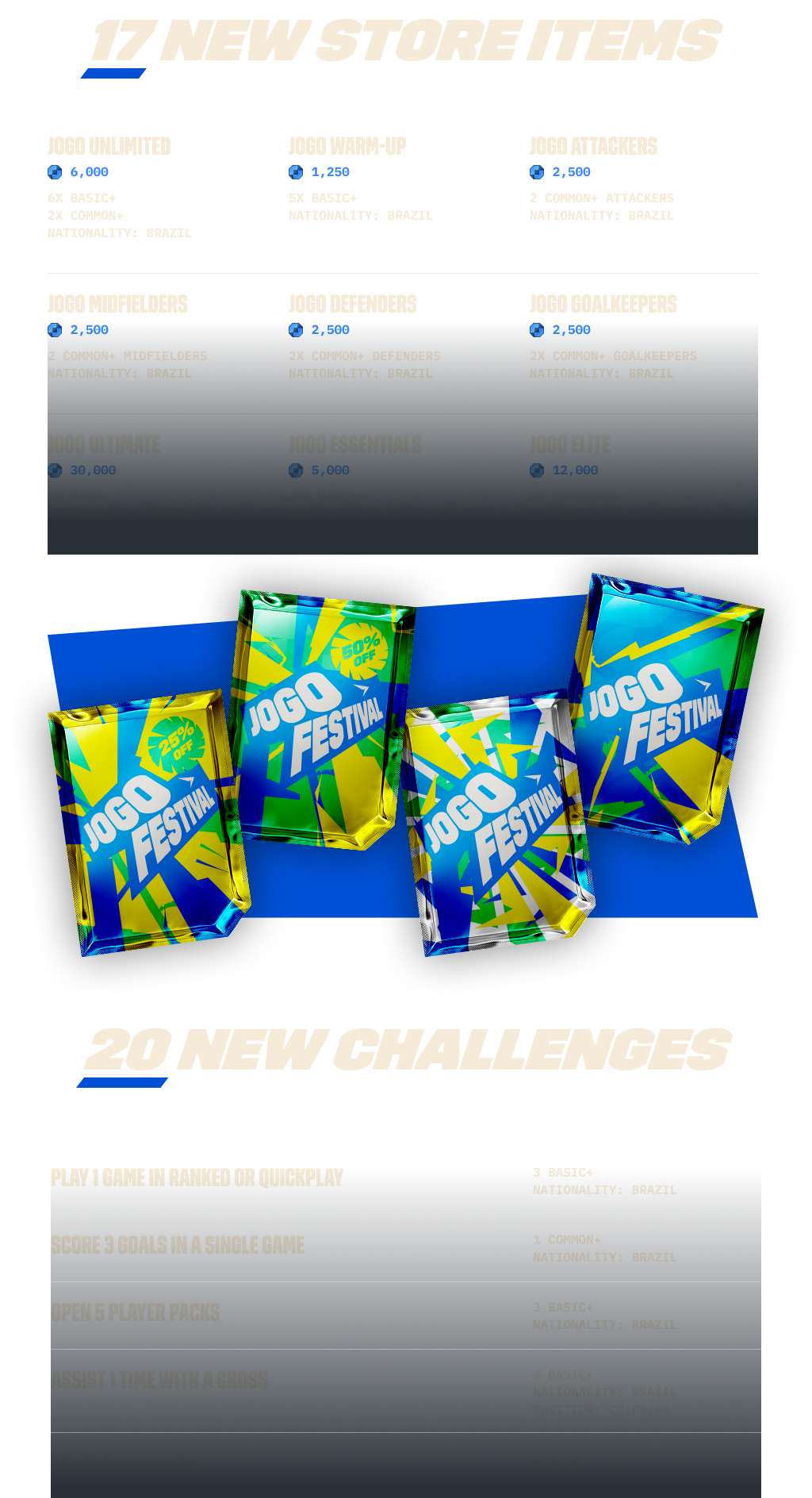 Steam Community :: GOALS