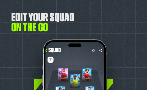 Steam Community :: GOALS