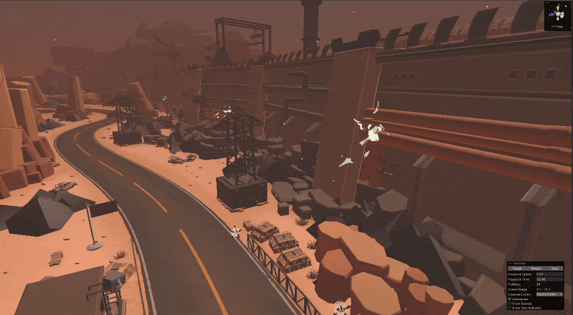 Steam Community :: BUS: Bro u Survived