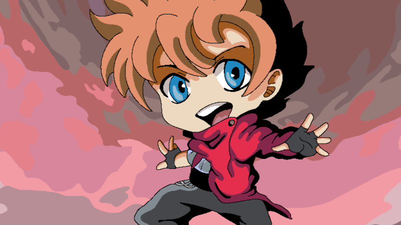 Fading Voices - Release date and contents of Update 1.1 - Steam News