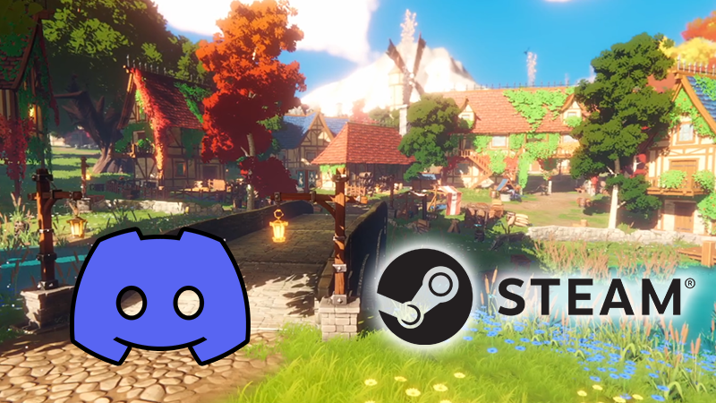 Steam :: Potion Shop Simulator :: Steam & Early Access