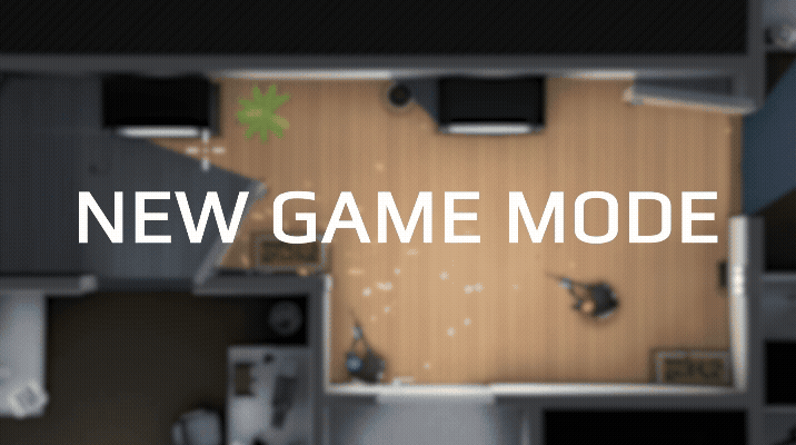 Steam Community :: Phantom Squad