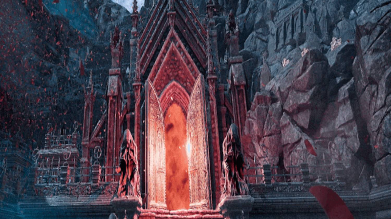 DEAD GET REKT - Patch Notes - September 2024 Update! - Steam News