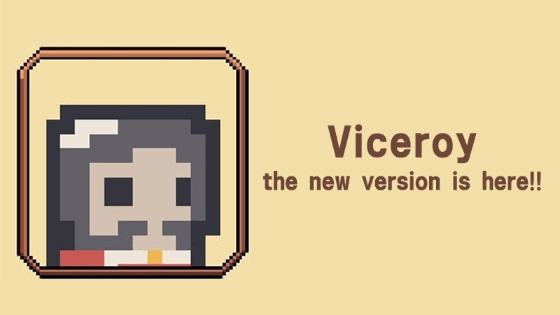 Border Pioneer - New Maps Available! New Demo Brings Tons of New ...