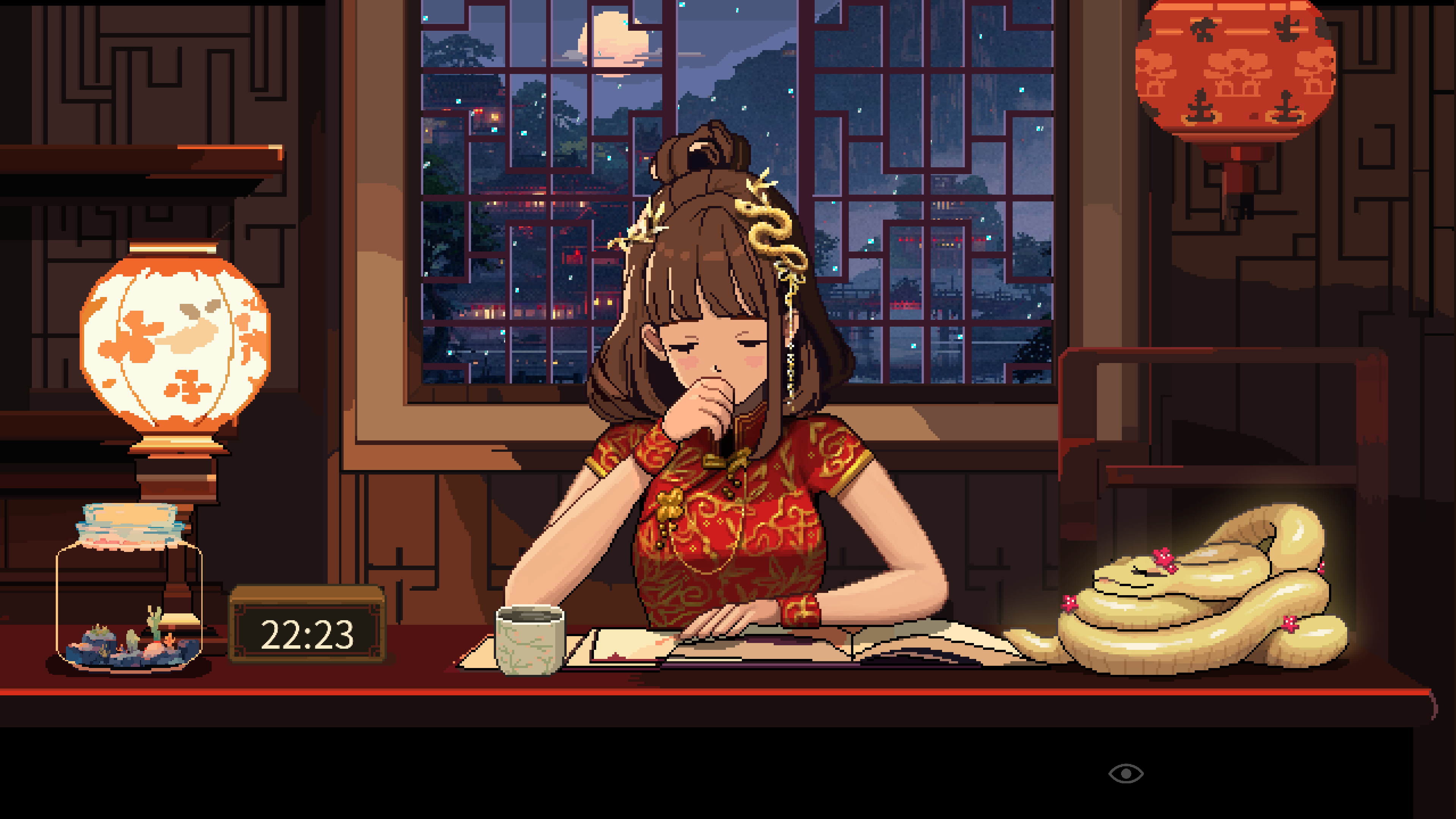 Steam Community :: ChillPulse