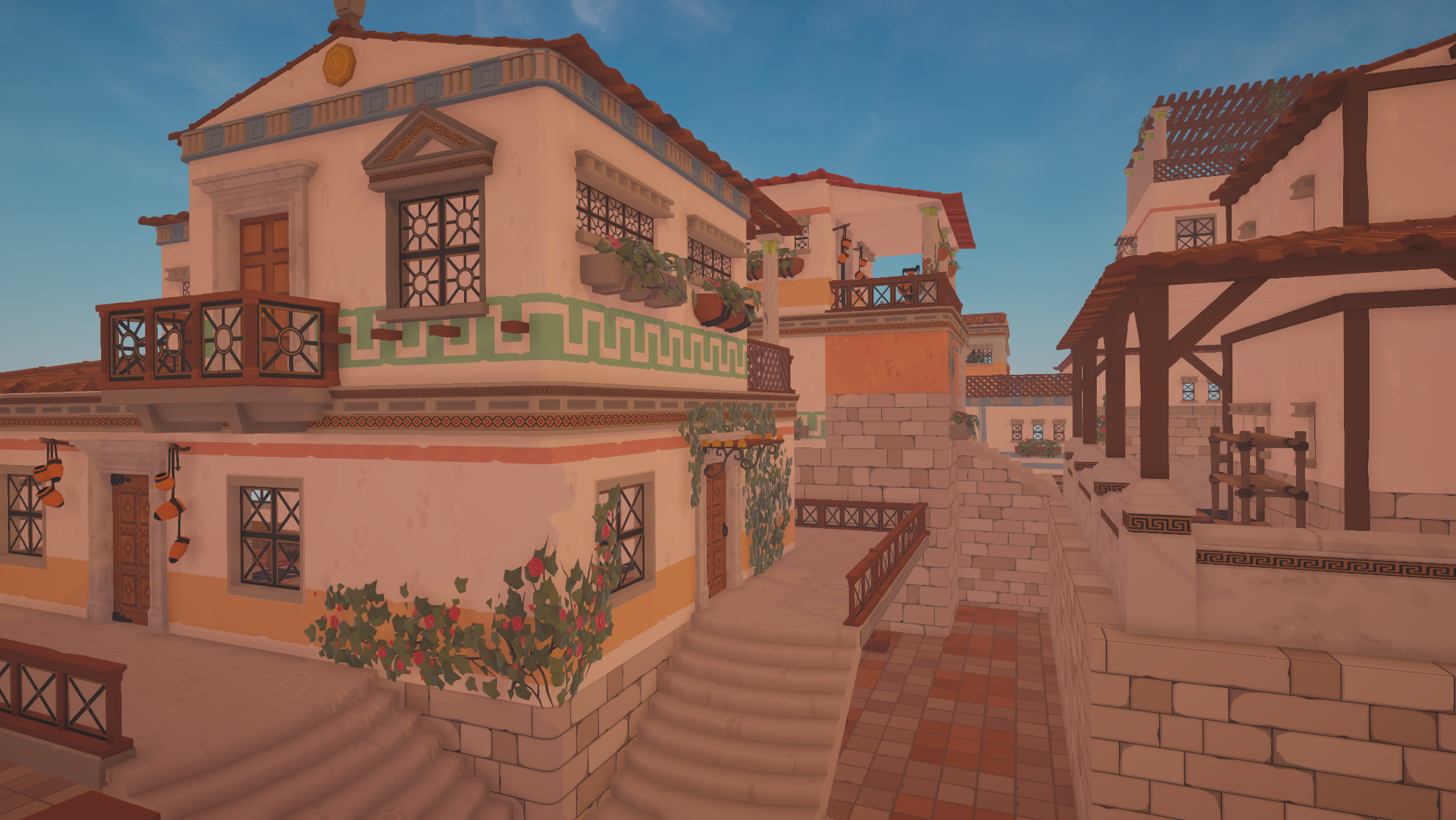 Steam Community :: Old Market Simulator