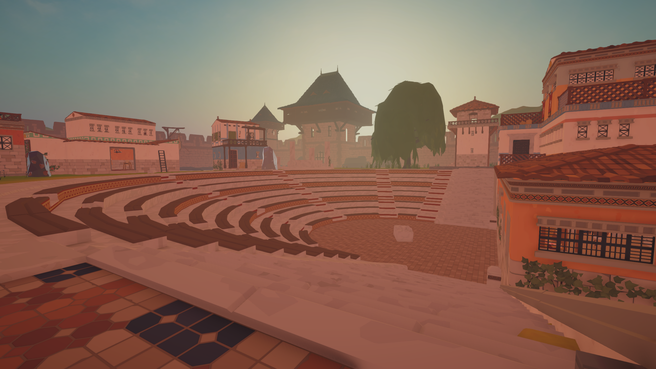 Steam Community :: Old Market Simulator