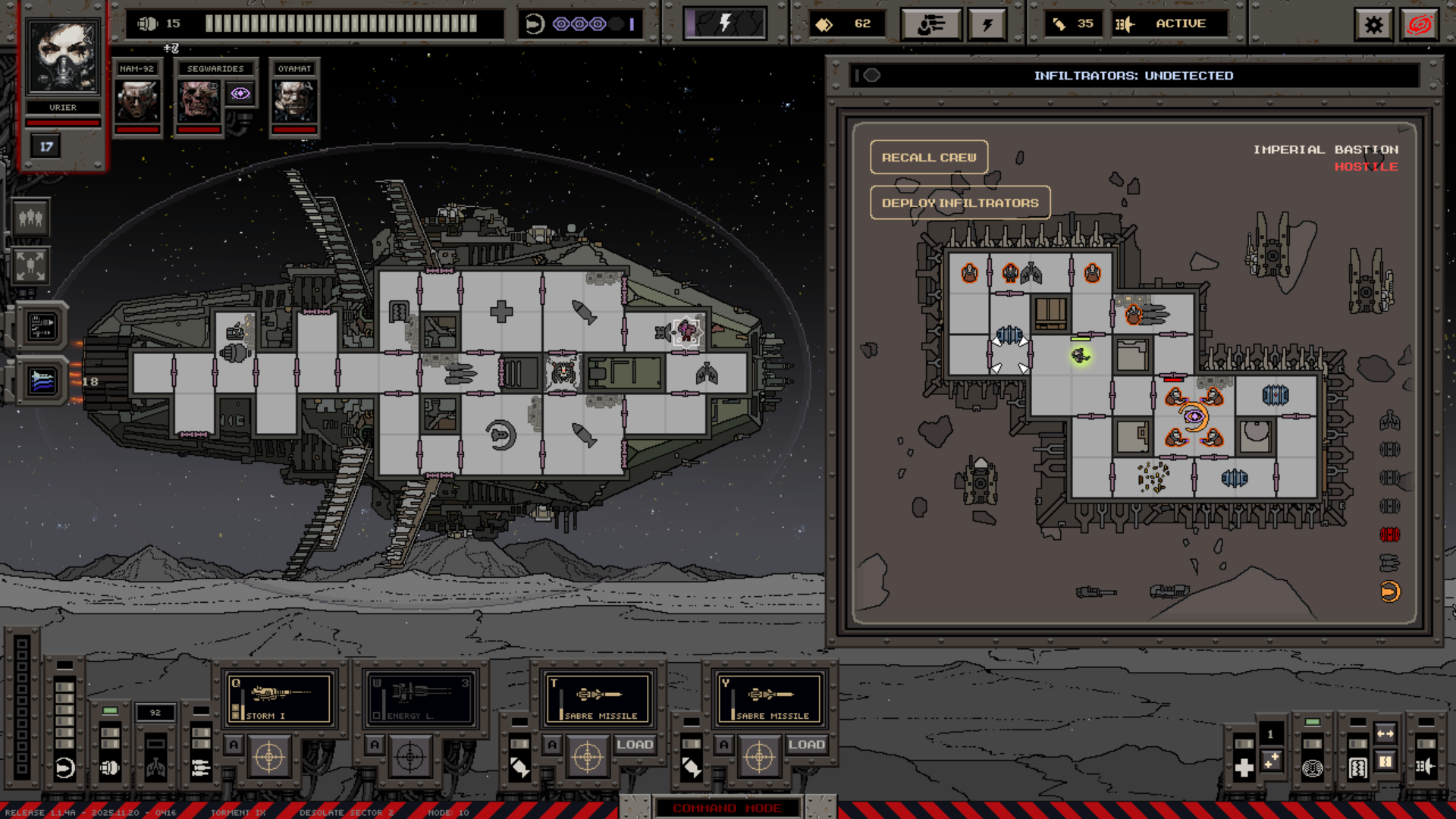 Steam Community :: Void War