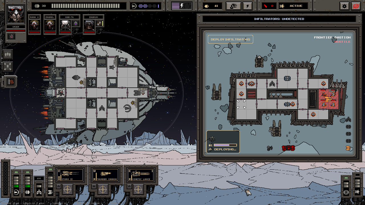 Steam Community :: Void War