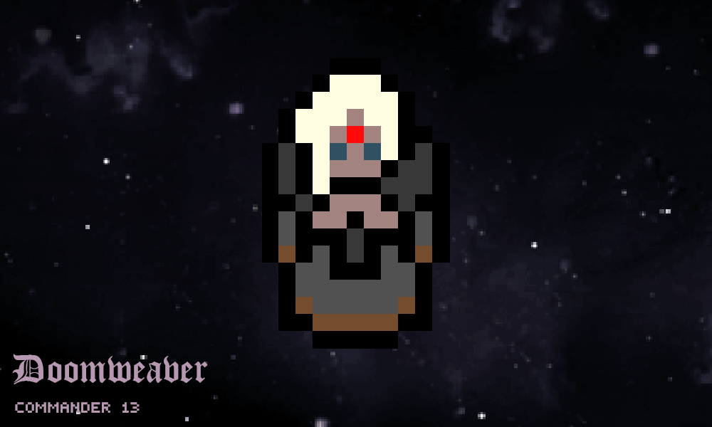 Steam Community :: Void War