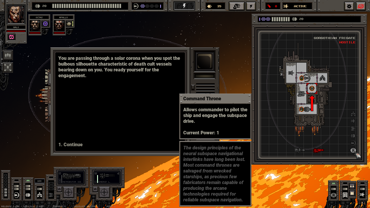 Steam Community :: Void War
