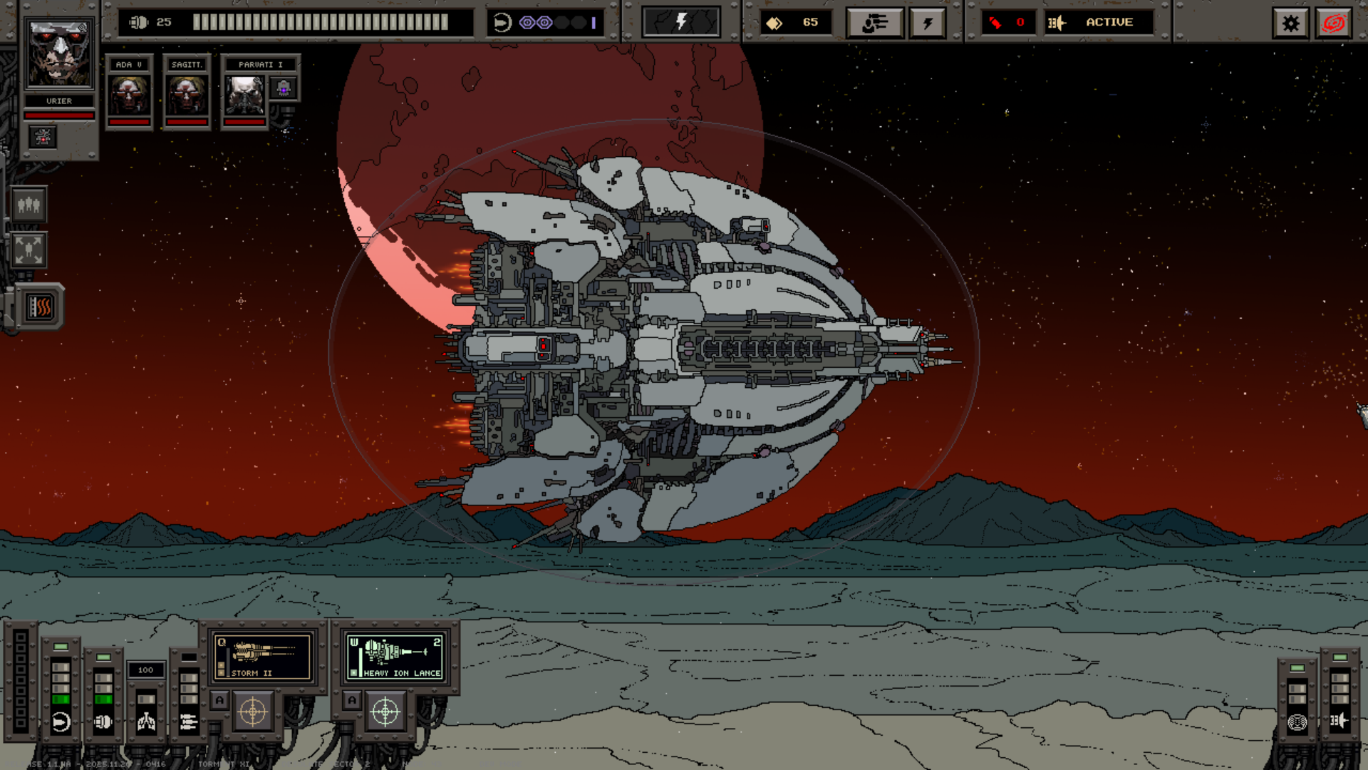 Steam Community :: Void War