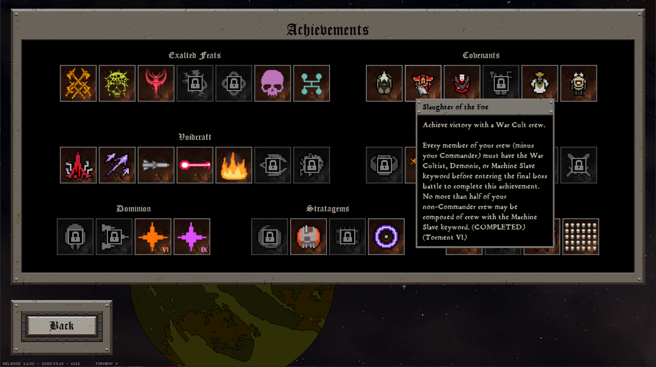 Steam Community :: Void War