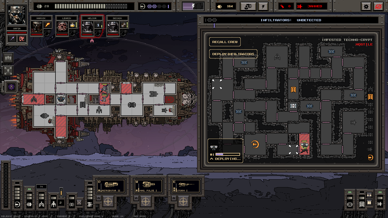 Steam Community :: Void War
