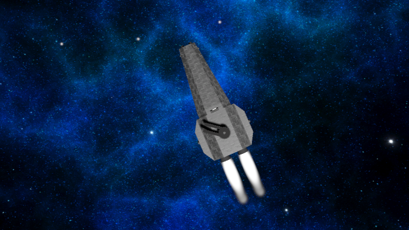 Flank Speed - Release and multiplayer - Steam News