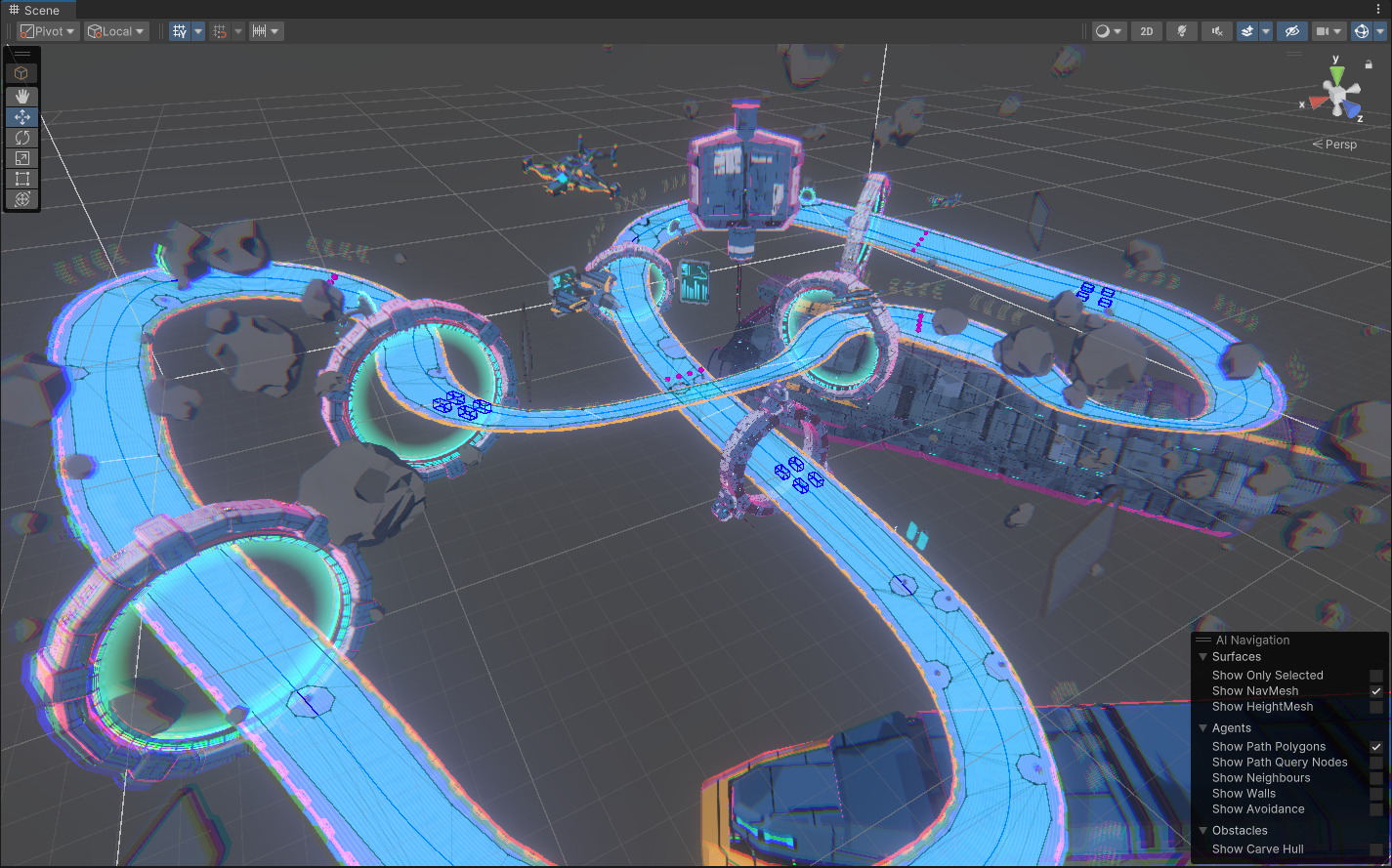 Steam Community :: Minigames Mayhem