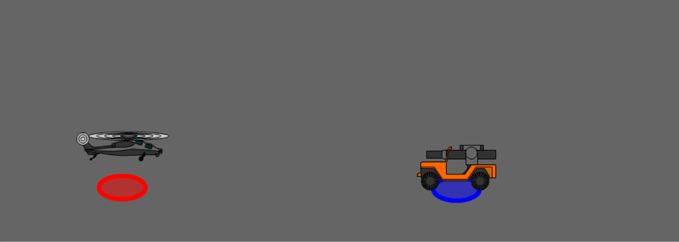 New Fighter: War Thunder · 游戏大对决 update for 11 November 2025 · SteamDB