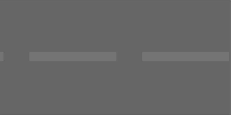 New Fighter: Sonic the Hedgehog · 游戏大对决 update for 14 January 2026 ...