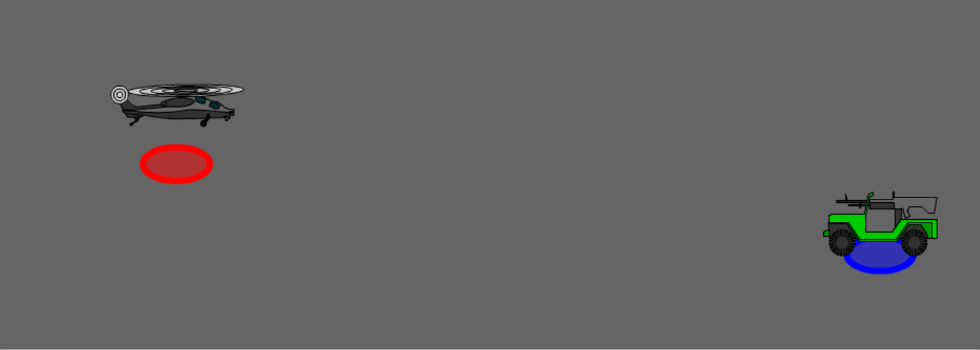 New Fighter: War Thunder · 游戏大对决 update for 11 November 2025 · SteamDB