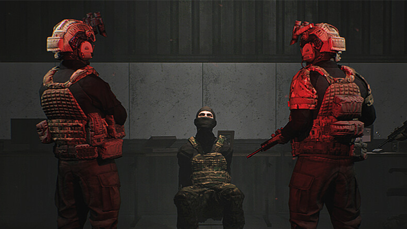 Steam :: Operation Athena :: Valentines Day Sale 40% OFF