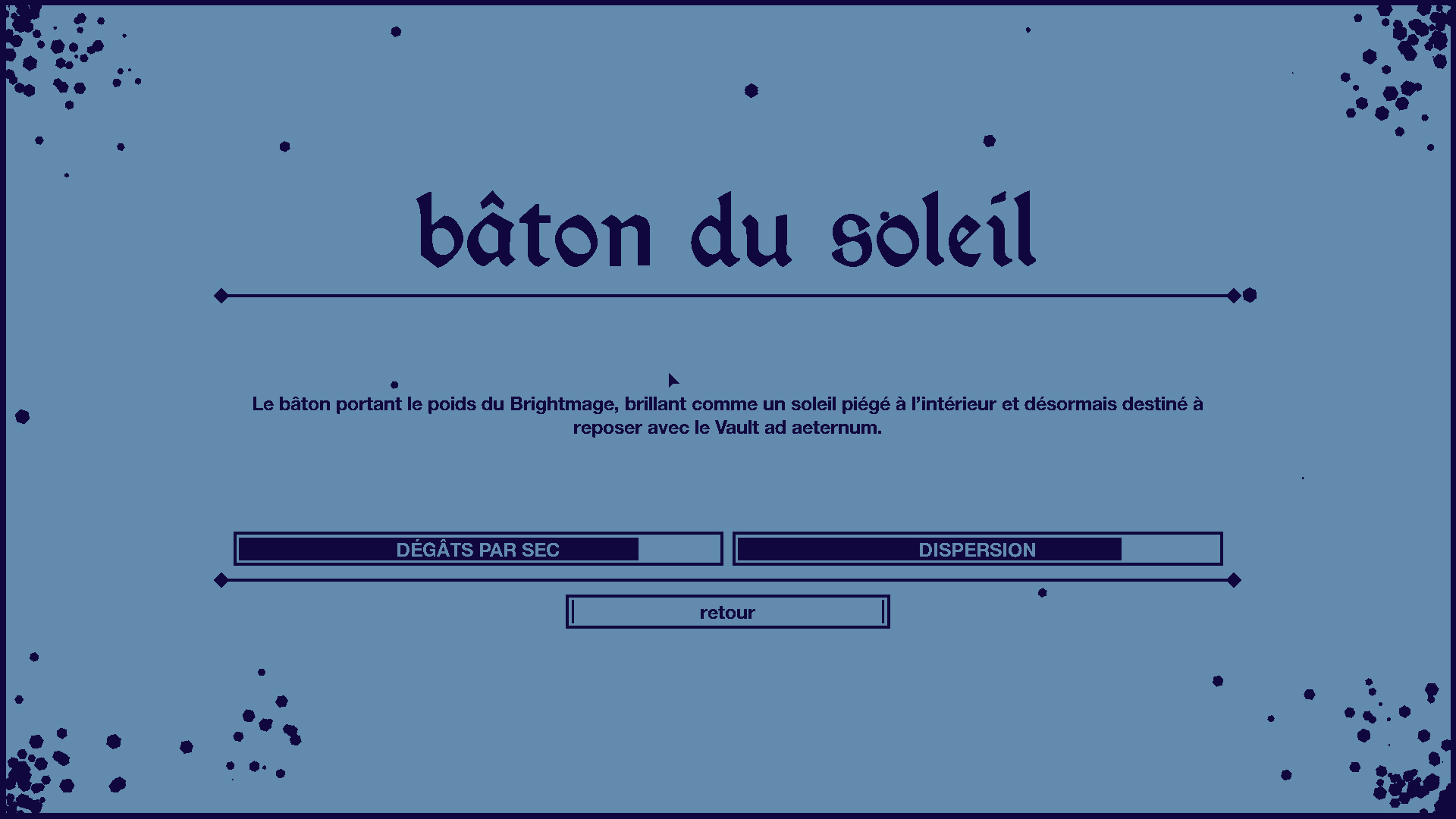 KILLMAGE 1.3.0 Update · KILLMAGE update for 18 February 2026 · SteamDB