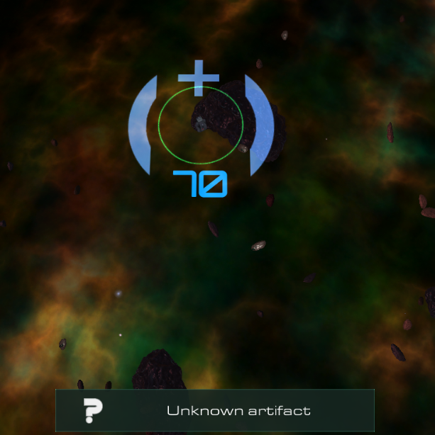 Steam Community :: Stellar outpost commander